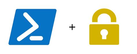 Powershell Jak Używać Microsoft Powershell Secretmanagement Module