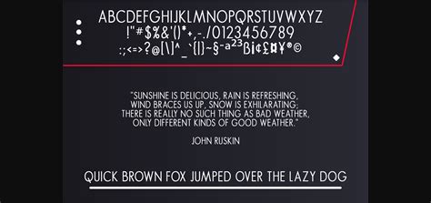 Twice Pro Font Font Canyon