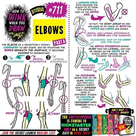 The Etherington Brothers On Instagram Elbows Part 1 My Tutorials