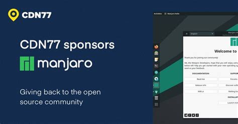 Testing Update Kernels Plasma Mesa Cutefish Firefox Nvidia Wine