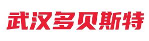 武汉多贝斯特 实验室家具一站式购齐 实验台 实验室通风柜 实验室工作台 实验台源头厂家