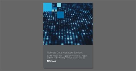 How Data Migration Tasks Should Be Done By Gartner Mis Solutions Llc Posted On The Topic