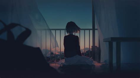 Girls Aesthetic Laptop Wallpapers Wallpaper Cave Girls Aesthetic Laptop Wallpapers Wallpaper Cave