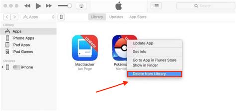How To Permanently Delete Apps On IOS How To Permanently Delete Apps On IOS