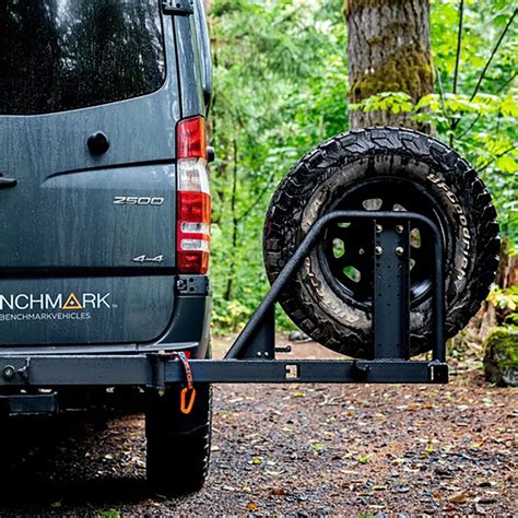 Rigd Ultraswing Mega Fit Ski