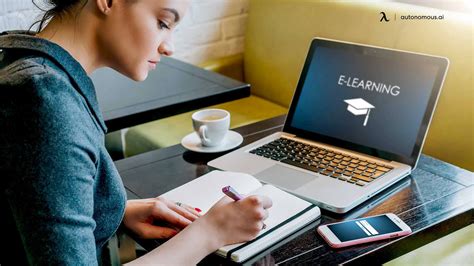 What Is A Hybrid Learning Model And How To Utilize Artofit