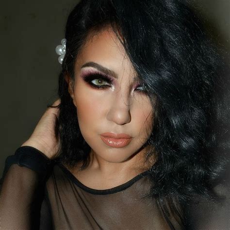 💕aurora 🌞 Auroramakeup • Instagram Photos And Videos Face Makeup