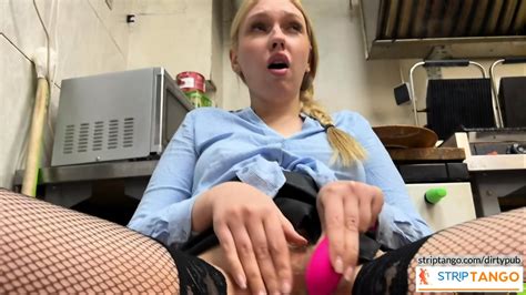 Join And Acquire Credits The Link Can Be Found In The Video At