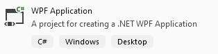 C How To Create Tabs Using WebView2 In WPF Stack Overflow