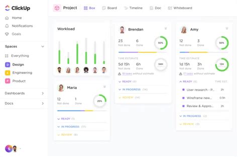 How To Manage Multiple Teams