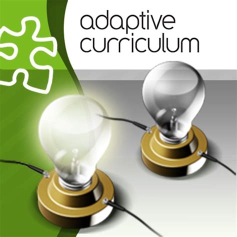 Light Bulbs In Parallel By SEBIT EGITIM VE BILGI TEKNOLOJILERI A S