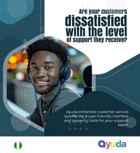 Quomodo Systems Africa On Linkedin Customersupport Customerservice Ayuda Supporttools…