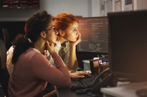 Tag Phobos Mind Matters