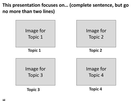 PPT Maximizing Tidal Farm Efficiency Through Avalanche Detection
