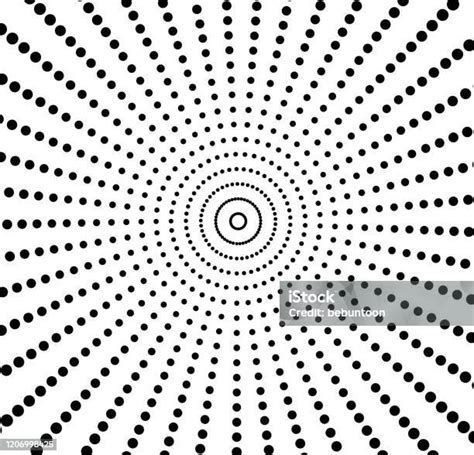 추상 하프 톤 점선 배경입니다 미래 그런 지 패턴 도트 웨이브 포스터 사이트 명함 표지 라벨 모형 빈티지 레이아웃을위한 벡터 현대 광학 팝 아트 텍스처 가리기에 대한 스톡