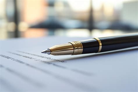 Navigating Vancouver S Building Codes And Permits For Your Renovation Project Vancouver