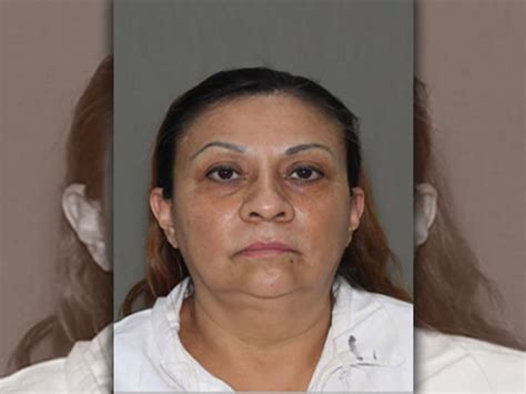 Christopher Fraters Instagram Twitter And Facebook On Idcrawl