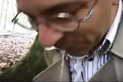 Free Gay Teacher Porn Videos Xhamster