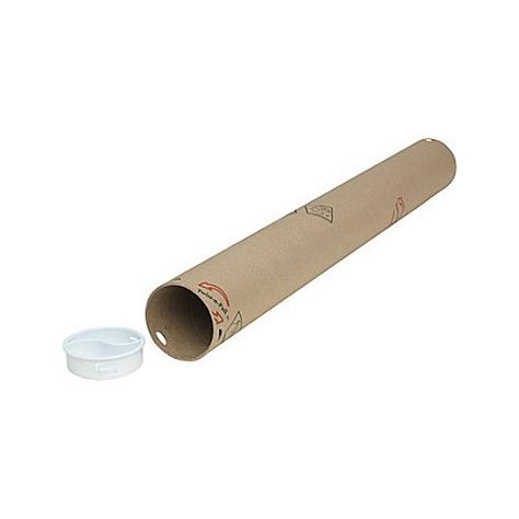 Anime Girl Poster 18 Nude Art Sexy Naked Anime Girl Art Work 04