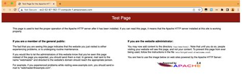 how to install wordpress on aws step by step guideline 2023 kpcloud