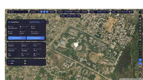 Ibm Launches New Tool To Monitor Renewable Assets And Automate Responses To Underperformance