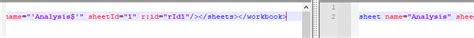 solved output to excel error page 2 alteryx community