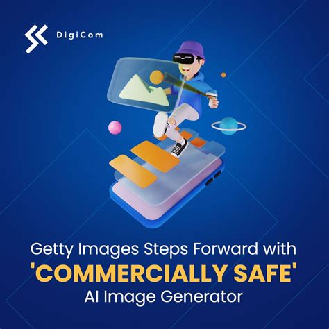 Digicom Digitalmarketingagency Socialmediamarketingagency Advertisingagency