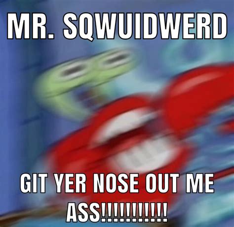 Alabama Sex Hamburger Rshidandcamed