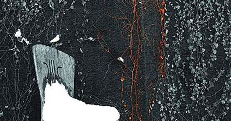 빨·주·노·초·파·남·보 다채로움을 표현한 2016 포토그래피 스펙트럼