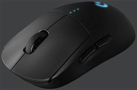 Best Mouse DPI Sensitivity And Resolution Settings In CS Blix Gg