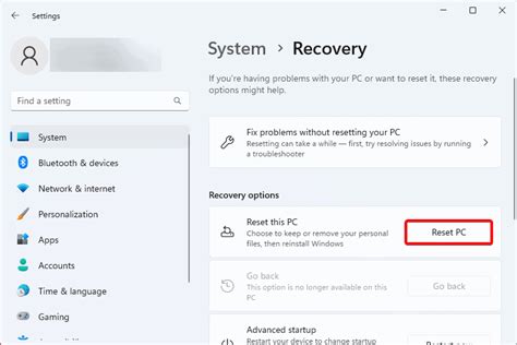 How To Fix X X Error Code On Windows PC And Laptop Permanently