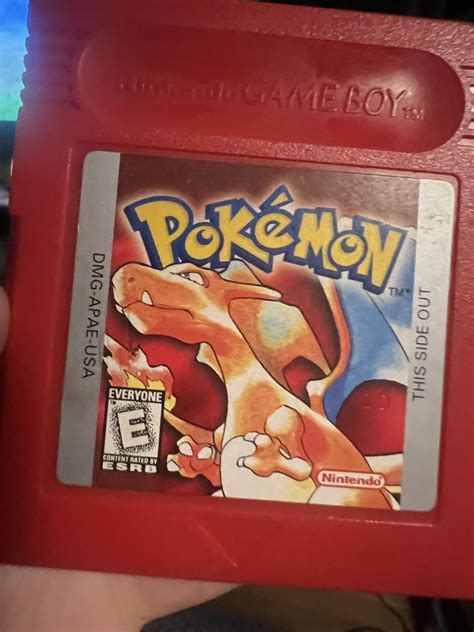 My Uncle Got These For Me As A T I Havent Had Either Since I Was A