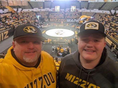 jason conway on linkedin serveothers giveback