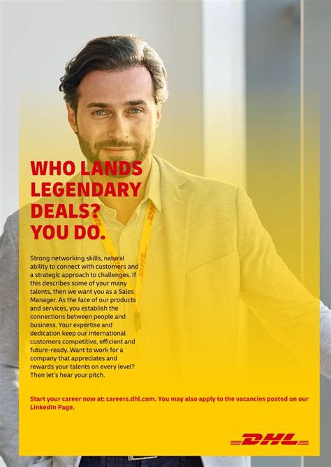 Jithin Joseph Jose Vithayathil Posted On Linkedin