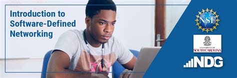 Introduction To Sdn Labs Now Available For Netlab Network