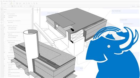 Soprema Customizable Details Roofing Youtube