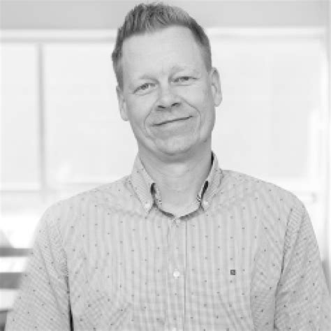 Obyte — An Open Cryptocurrency Platform Ready For Real World Adoption