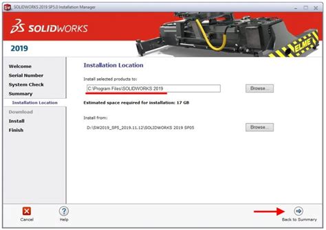 How To Install Multiple SOLIDWORKS Versions On Your System