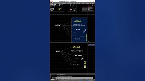 Lispplus Lisp Copy Swap Nội Dung Text Mtext Autolisp Lispcad Autocad Free Copy Swap
