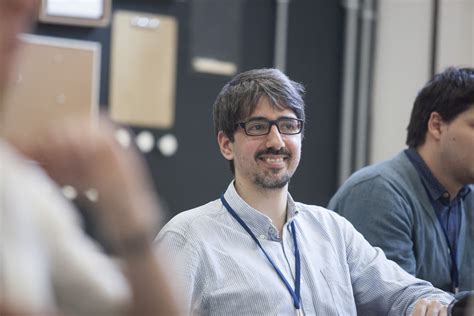 Differenza Tra Modello Di Dati Concettuale E Modello Di Dati Logico