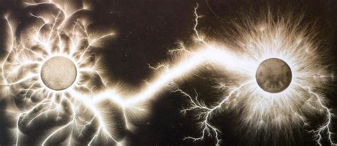 Arc Gmem Centre National De Cr Ation Musicale De Marseille