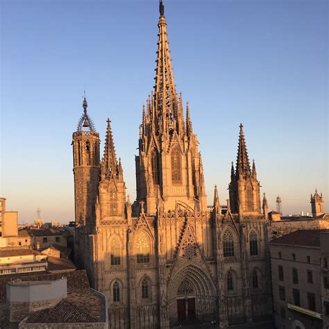 Eric Connelly Youtube