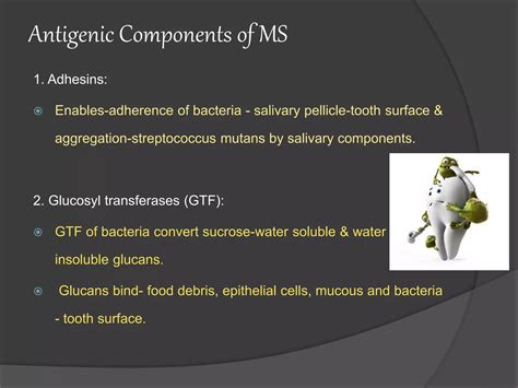 Caries Diagnosis And Pptx