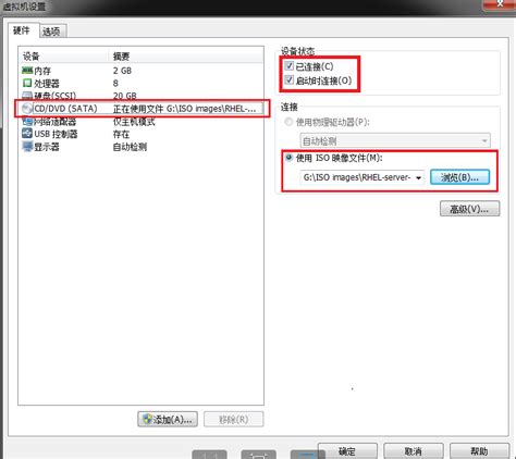 Linux学习—安装vsftpd服务程序 抬头纹 博客园 Linux学习—安装vsftpd服务程序 抬头纹 博客园