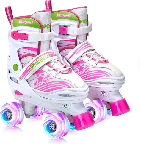 Cool Roller Skates For Girls