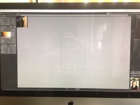 Plug In Imagenomic Archive Designer Beta On Macos Threads