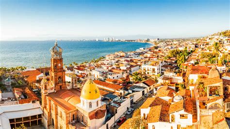 Jalisco 2021 Top 10 Tours And Activities With Photos Things To Do In