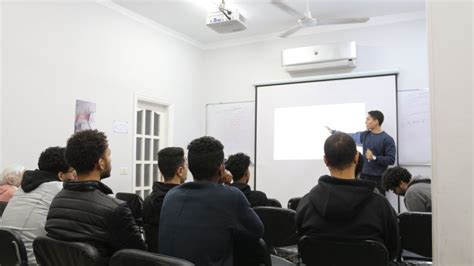 mostafa el bahrawy on linkedin cprogramming programming ecamp education codingcommunity…