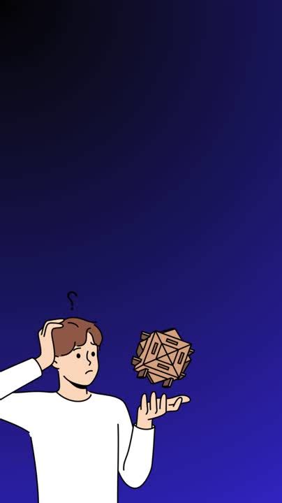 Python Pypi Pythonpackages Codingcommunity Techtrends Learnz