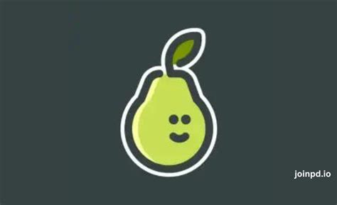 How To Joinpd For Interactive Pear Deck Lessons A Complete Guide